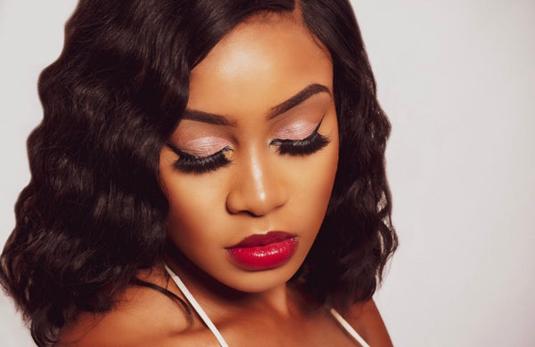 BOSSY – J. Nova Collection